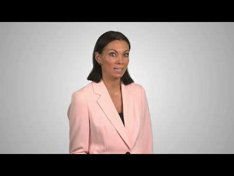 Why Post Your Job on Hire an Esquire?