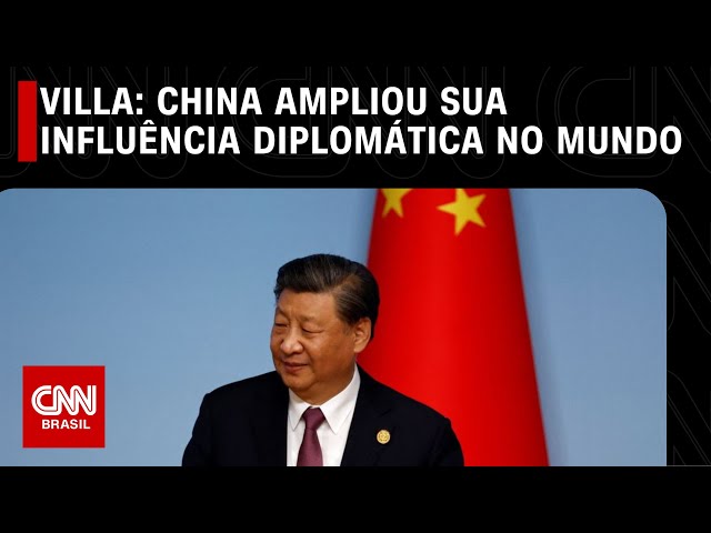 Xi Jinping wants China to expand combat and war planning: agency ...