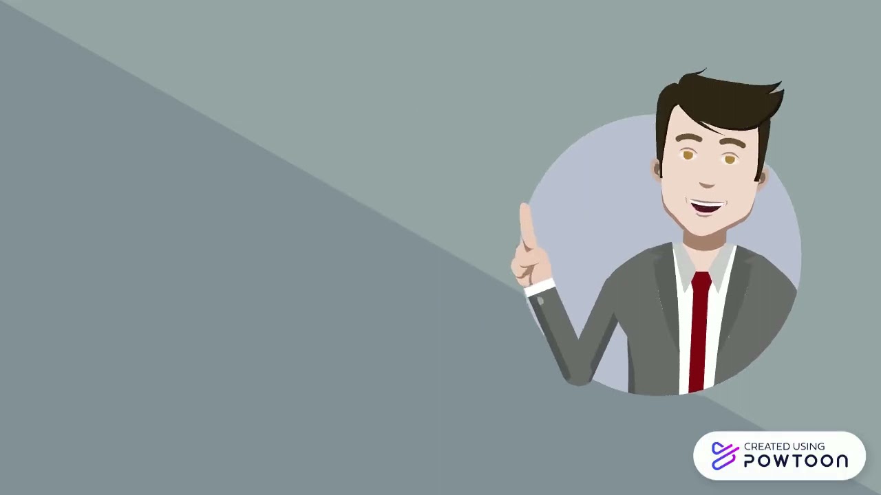 ¿Qué es un Perito Contador?