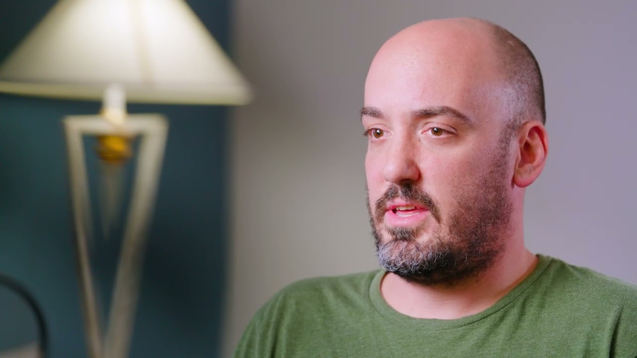 Community Support Services - Client Success Stories