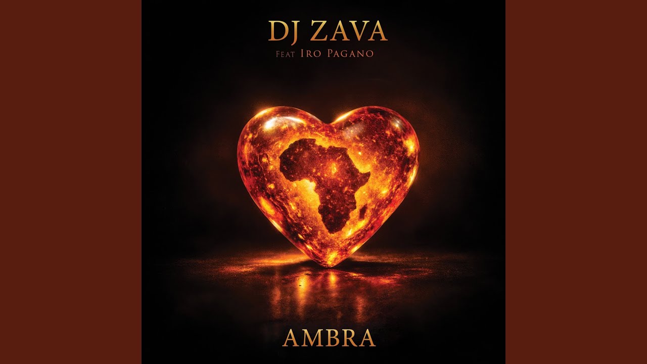 Onwa (feat. Iro Pagano)