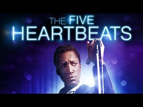 The Five Heartbeats(1991) Movie || Robert Townsend,Leon Robinson,Michael || Review And Facts