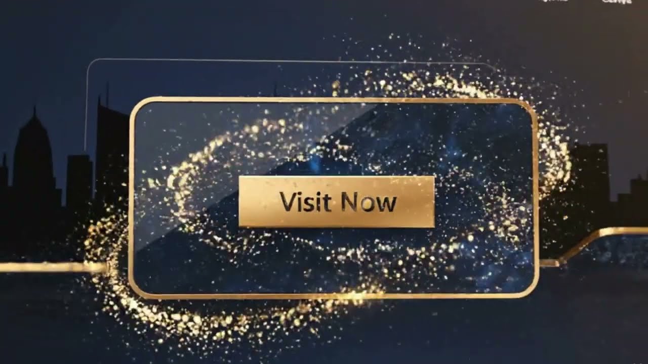 Top 10 UK Online Casinos 2025 🎰 | Trusted British Casino Sites | Fast Payouts & Bonuses