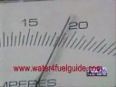 A solution to END all Wars for Oil 3