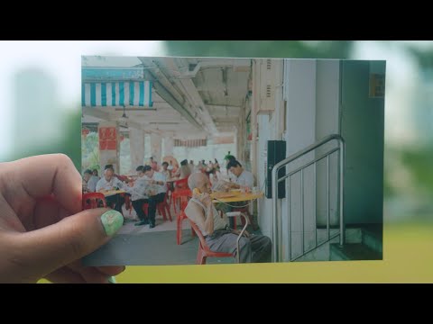 Learning Gallery | Nguan’s Singapore