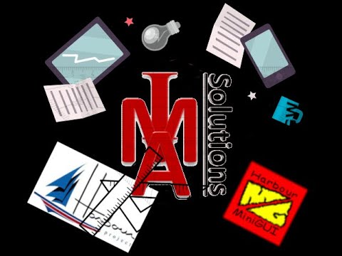 Harbour MiniGUI Extended Edition: Curso Básico de SQL - Sesión 01 ...