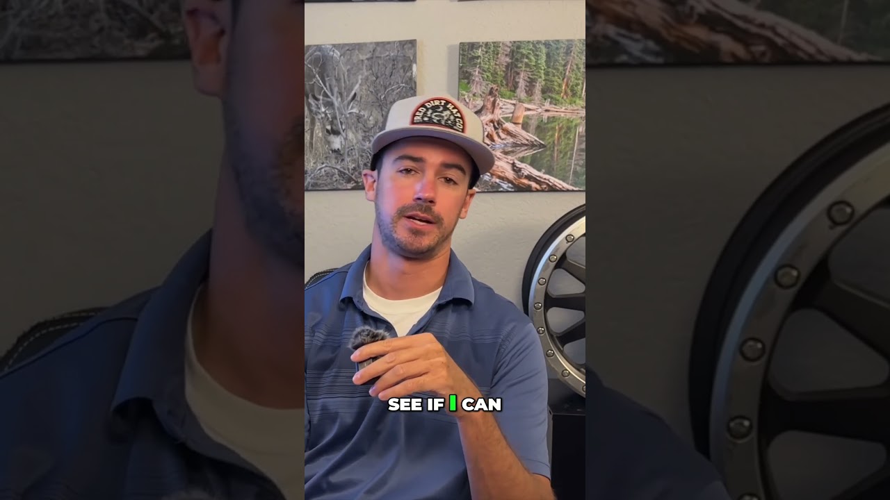 Learn Russian in 54 Days  My Journey to Fluency with Duolingo