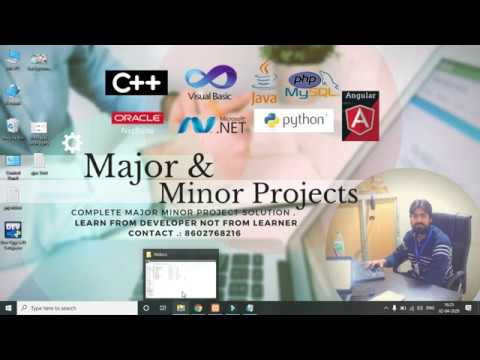 Learn 4 Ajax Tutorial | Dependent dropdown list in php mysql using ...