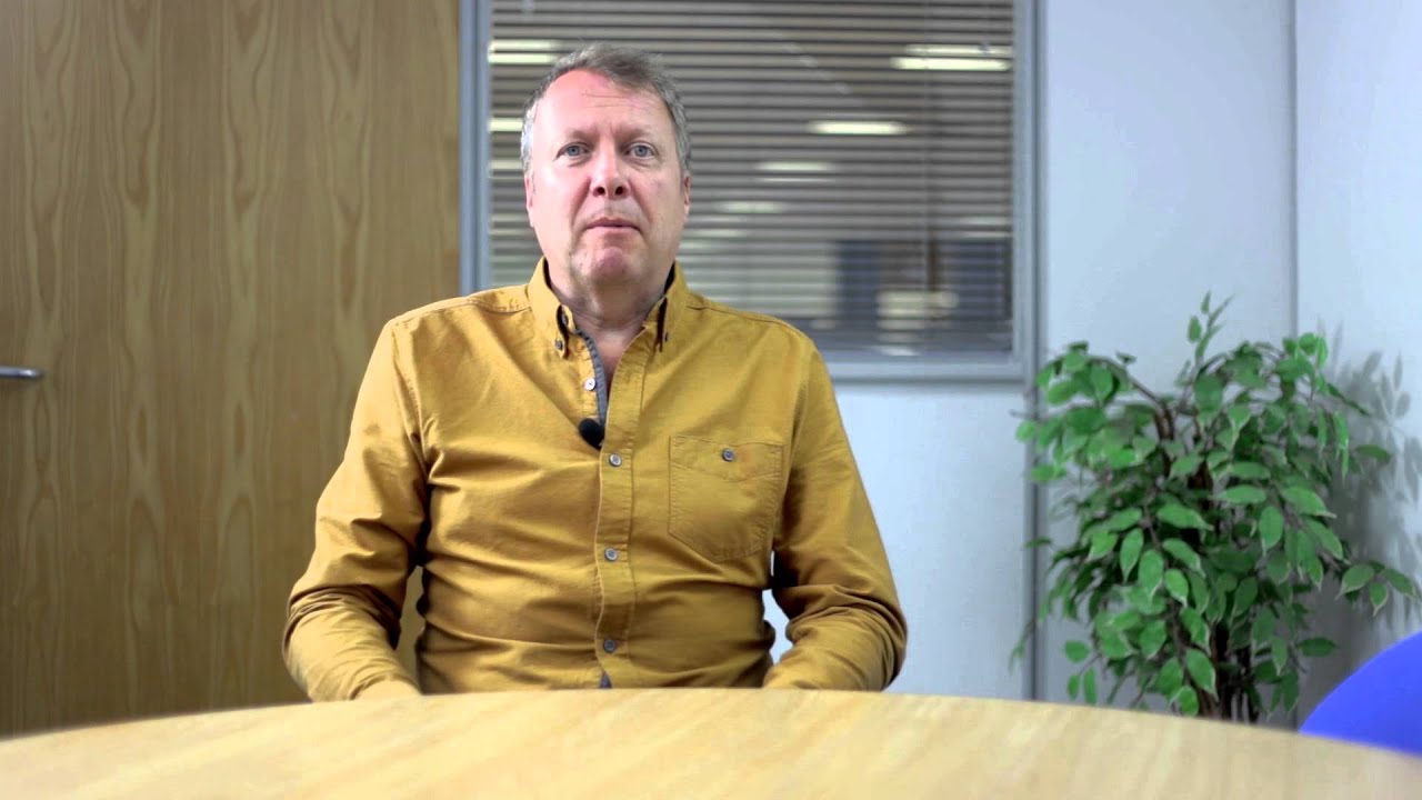 Step 4 - Strategy Road Map