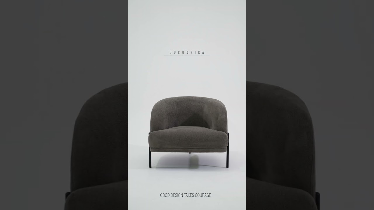 Need Design I Coco & Fika