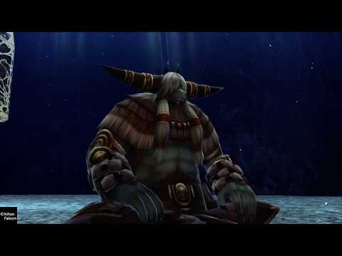 Steam Community :: Video :: Ys VIII -Lacrimosa of DANA- Animus Minos ...