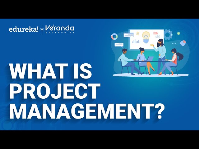 Understanding Project Management: A Comprehensive Guide | Galaxy.ai