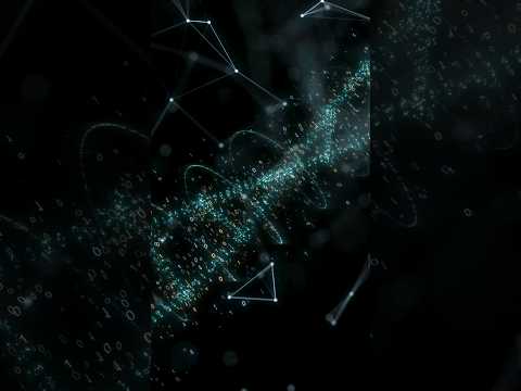 What is synthetic genomics?