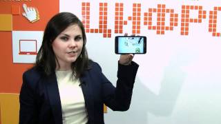 Samsung N7000 Galaxy Note (Black) купити в інтернет-магазині: ціни на ...