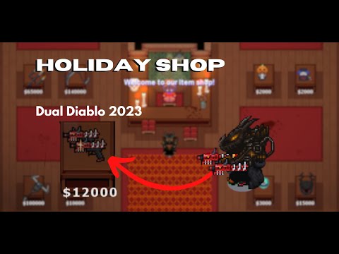 Steam Community :: Graalonline Era