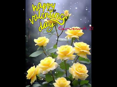 #shorts #happyvalentinesday #melle melle mugapadam thellothuki song