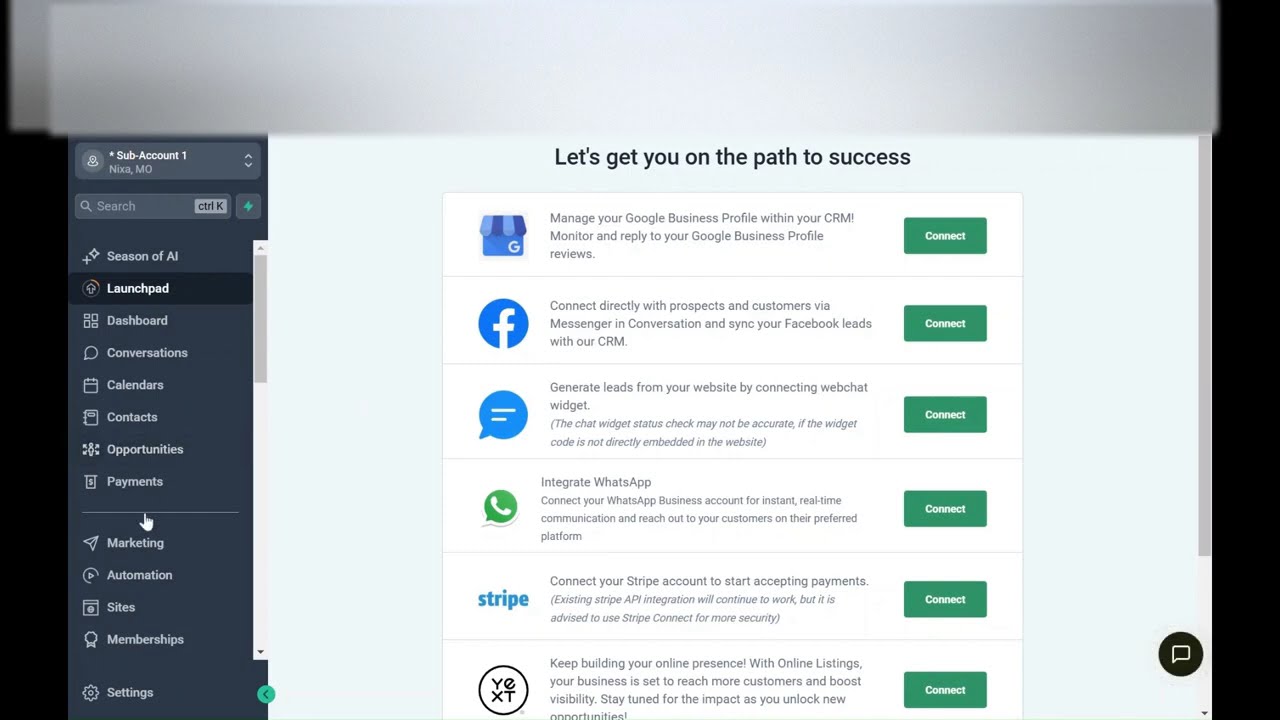 World Time Action Automation For Workflows-How to install workflow automation without Zapier