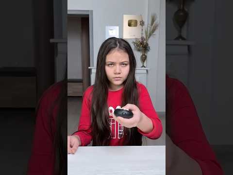 Sigma Girl Swapped Oreo Ice Cream for RUBBERπ³π¦#icecream #oreo