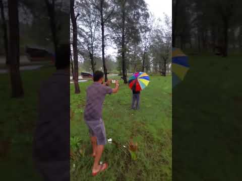Panorama photo ideas to try with your smartphone #shorts #iphone #creative