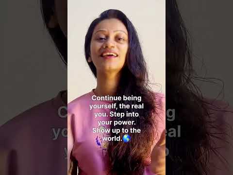 Step Up and Shine: Your Guide to Unstoppable Confidence