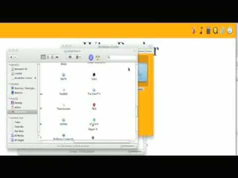 Howto: Run Windows Programs on a Mac for free!