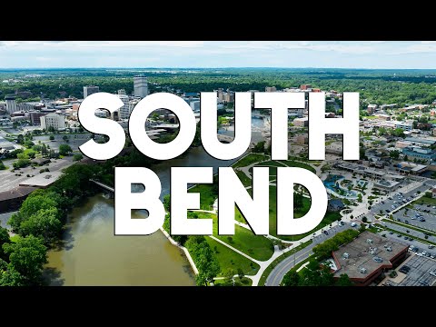 Top 10 Best Things to Do in South Bend, Indiana - Travel Guide 2024