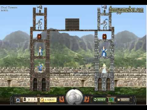 Crush the Castle 2 -- Players Pack