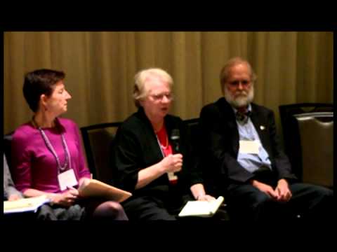 Revolutionary Violence Roundtable (Part 1)
