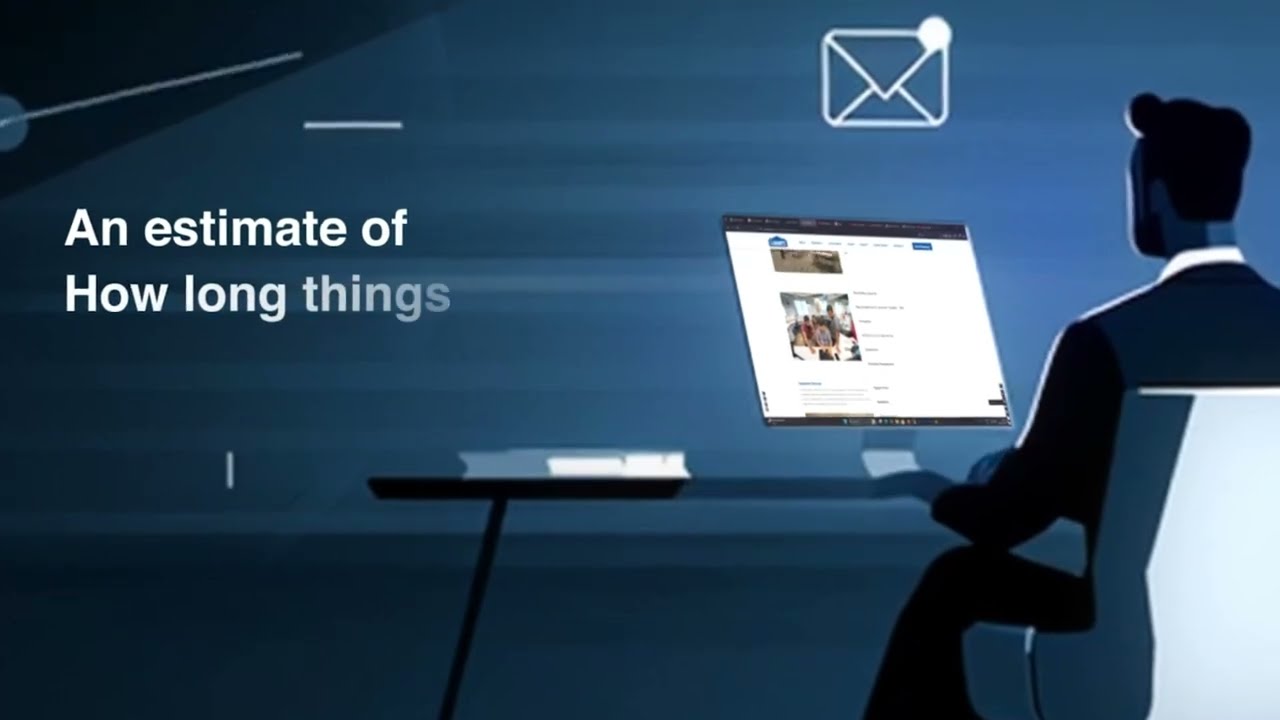 How Explainer Videos Simplify Complex Ideas |