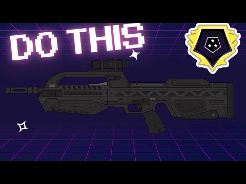 UPDATED: Mouse and Keyboard tips for Halo Infinite - BR TIPS, AIMING, ETC