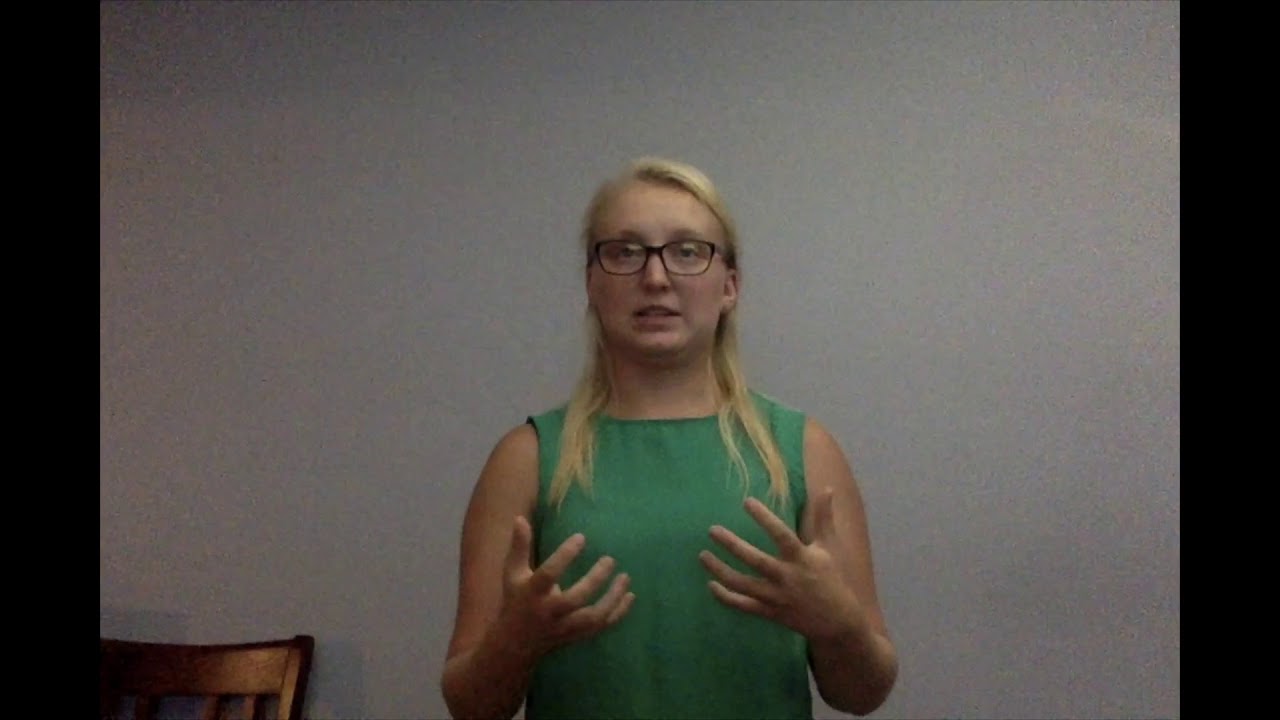 Case Analysis- Ford Motor Company