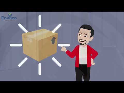 Food Processing Consultants - Food Processing Consultancy Services ...