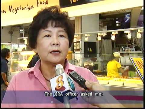Woman in MBS jackpot dispute files statement with CRA - 1Nov2011
