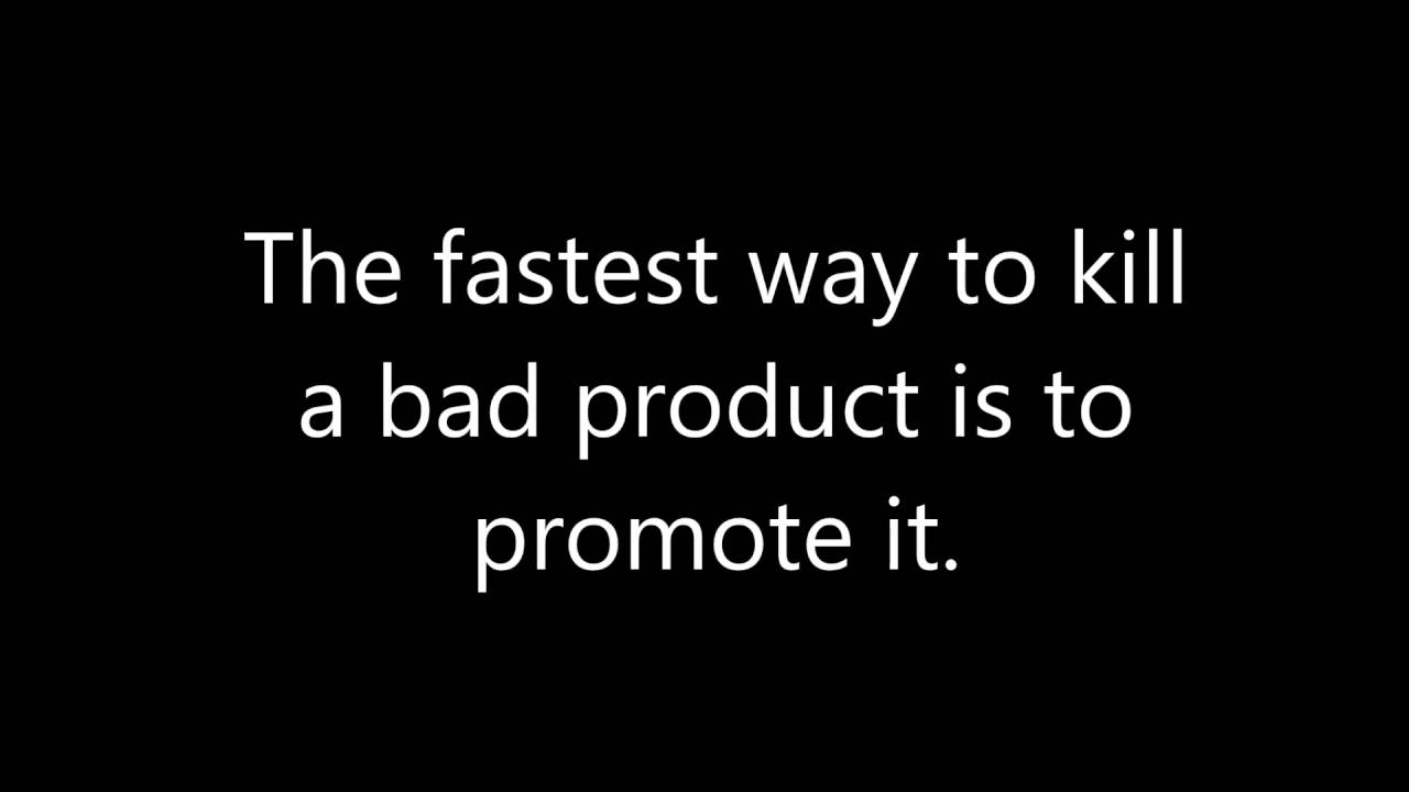 10 Inspirational Quotes by Brian Tracy