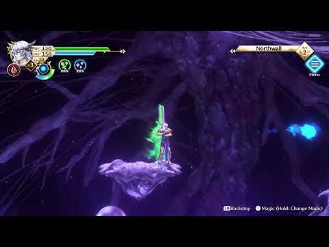 Steam Community :: Actraiser Renaissance