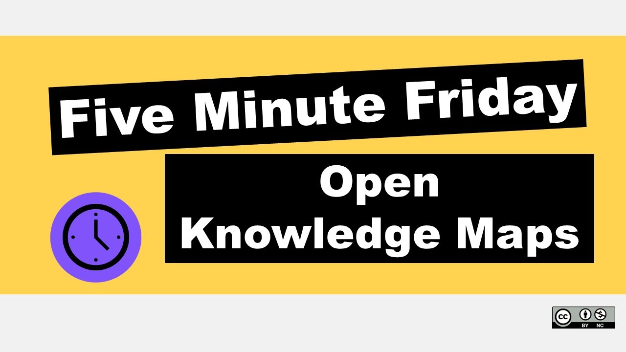 FIND Important RESEARCH Papers In Your FIELD or On Your TOPIC | Five Minute Friday