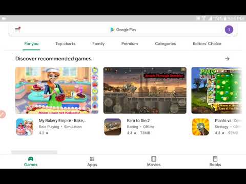 how to download live cricket tv streaming app for android