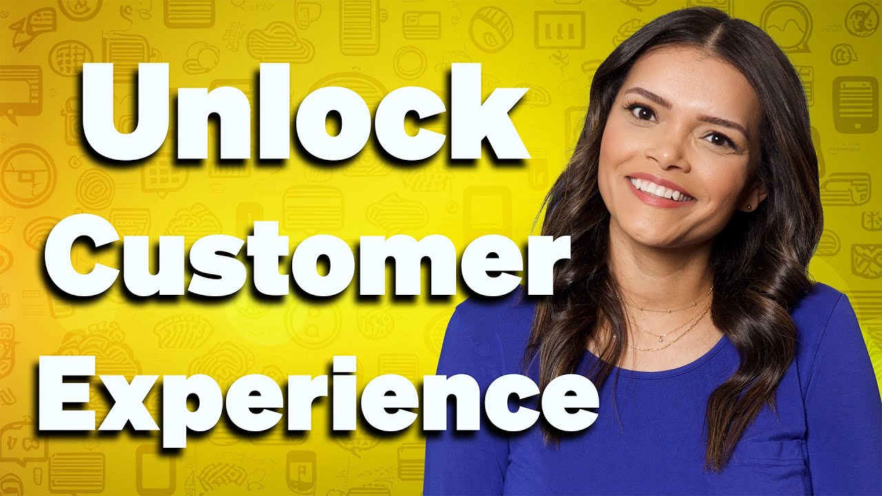 Types of Customer Experience Explained