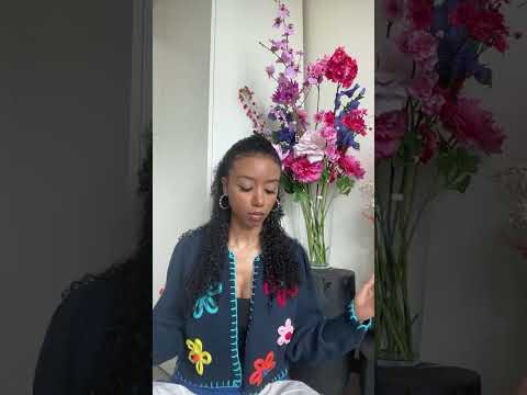 Define what the affirmations mean to YOU!! #manifestation #manifestyourdreams
