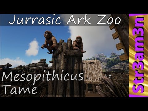 Steam Community :: Video :: ♪♫ Hey Hey We're the Monkeys ...