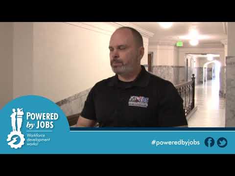 #Powerofajob: WorkSource & YesVets program drive success | Employment ...