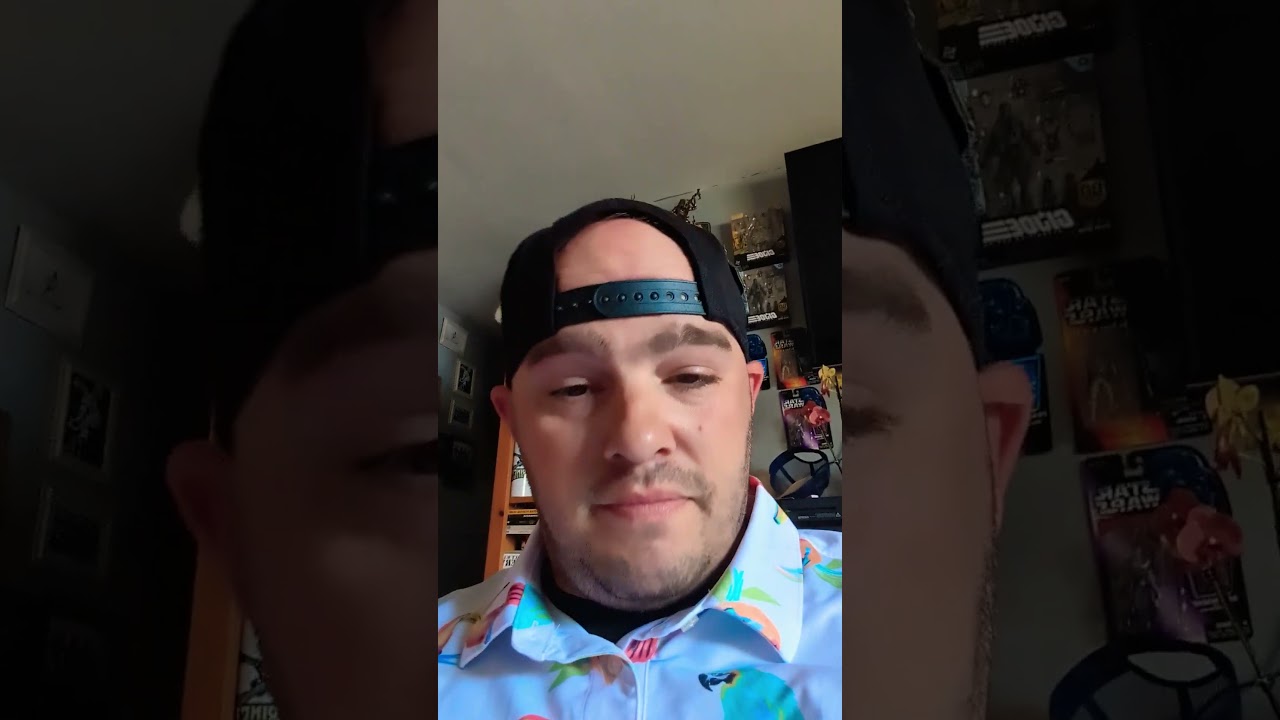 Awsome Drill Sergeant quotes PT2