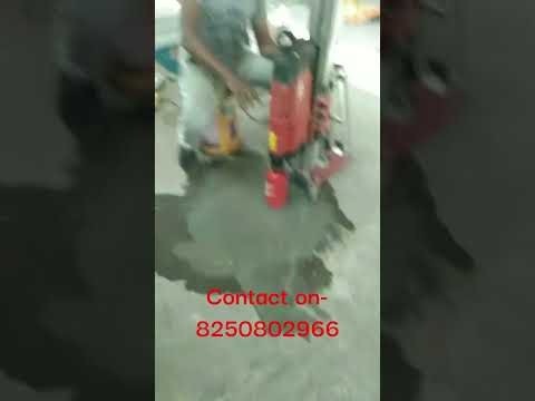 Core Cutting Services, Core Cutting Job Work in India