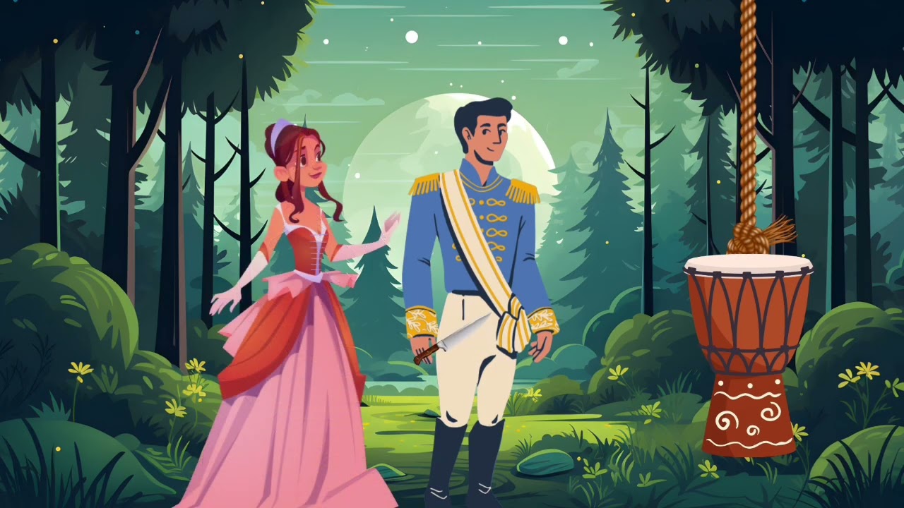 HIKAYAT INDERA BANGSAWAN || Nadia putri lestari/24/X-8