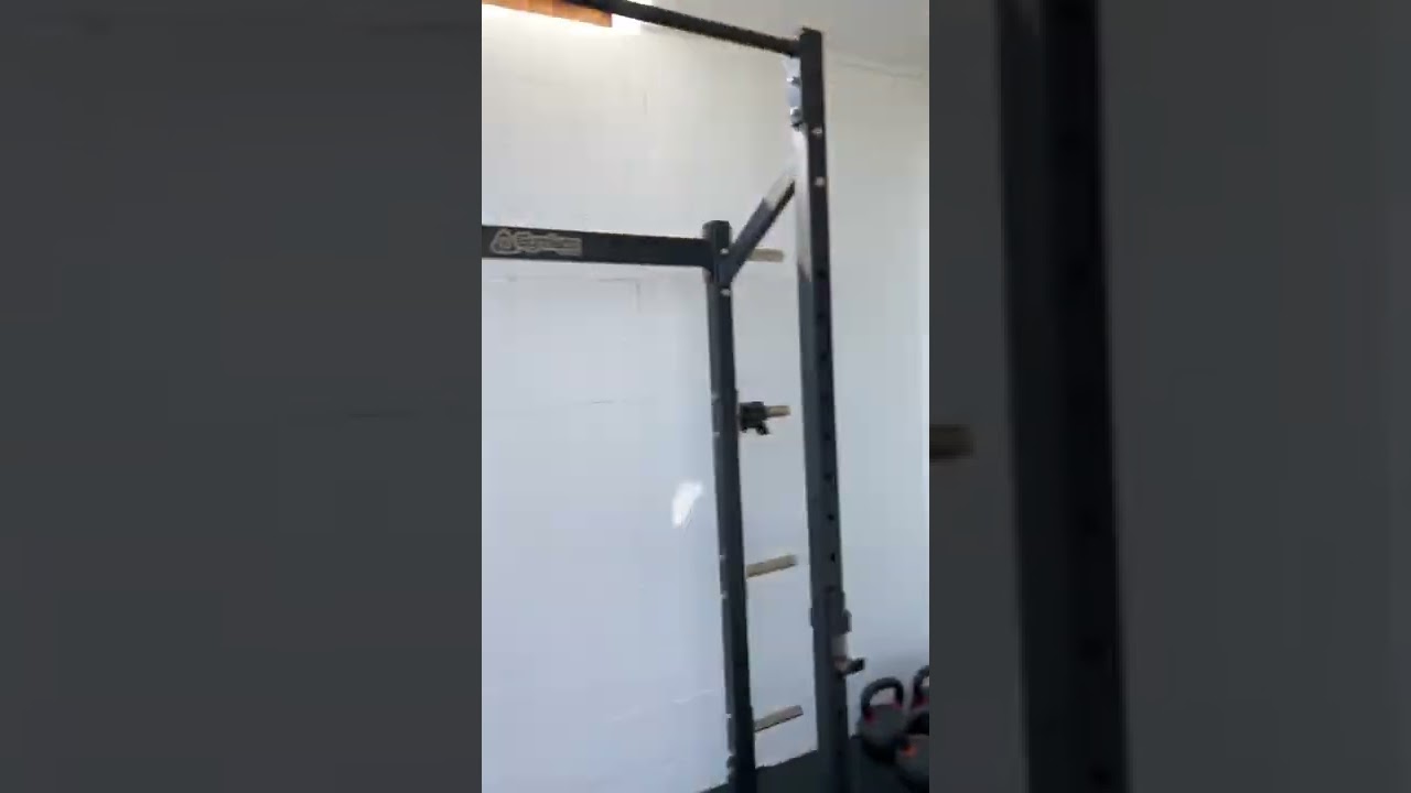 Mia khalifa #Workout video# workout 🏋️