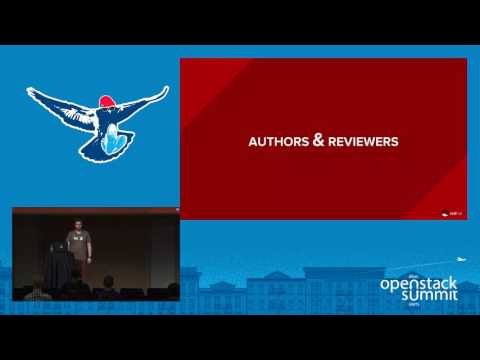 Effective Code Review