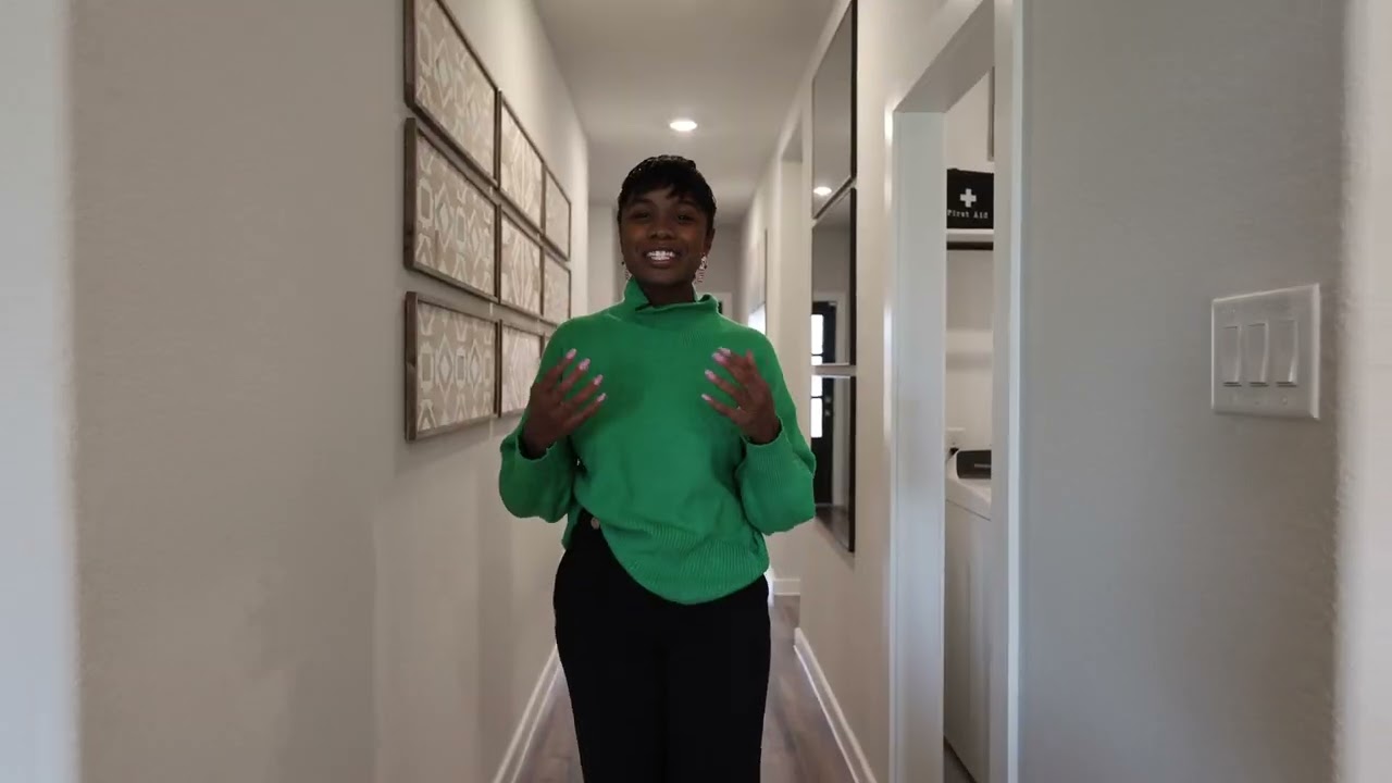2626 Cassidy Grv Ct, Crosby, TX 77532 [Realtor]