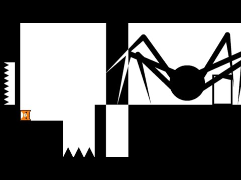 Steam Community :: Video :: Fru, by me. A mind bending puzzle ...