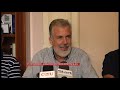 Ειδήσεις & Νέα από Κέρκυρα & Ελλάδα | StartTV Ράδιο Κέρκυρα