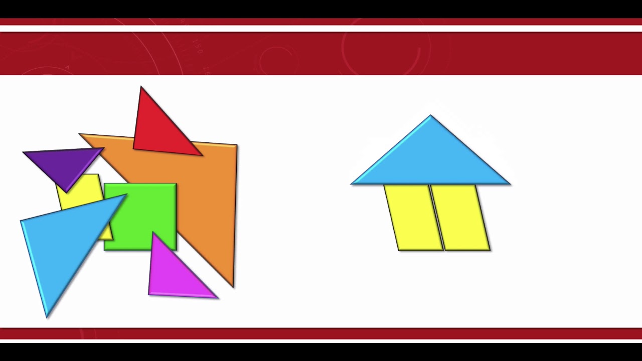Grade K Module 6 Lesson 5